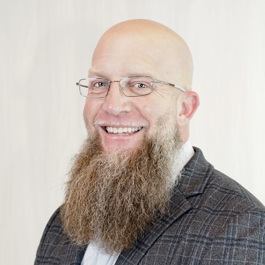 Why introducing AI doesn’t have to mean introducing… | TTEC Digital Why introducing AI doesn’t have to mean introducing… | TTEC Digital